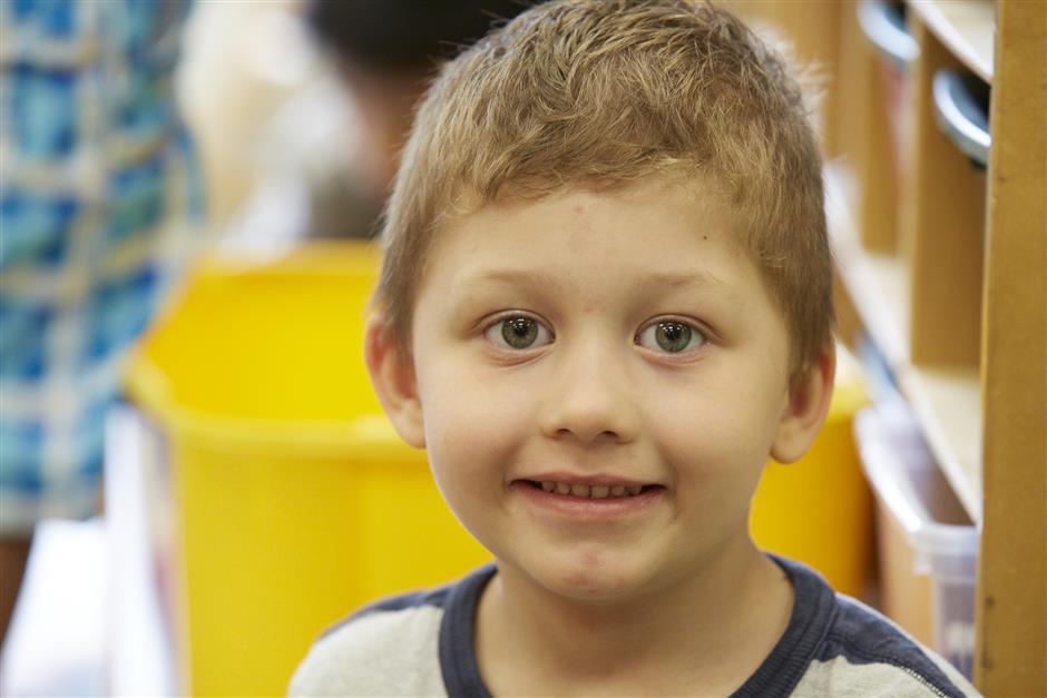 Login - Dufferin-Peel CDSB