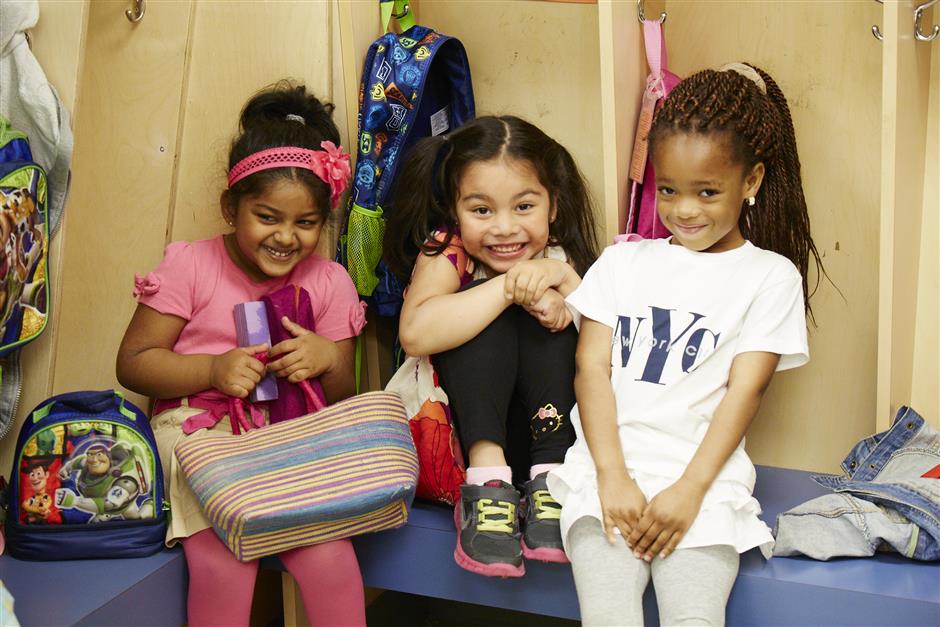 Login - Dufferin-Peel CDSB