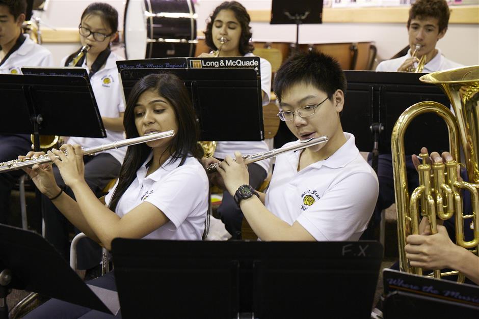 Login - Dufferin-Peel CDSB