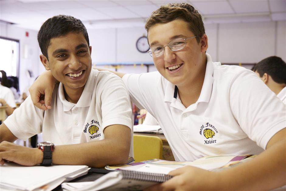 Login - Dufferin-Peel CDSB