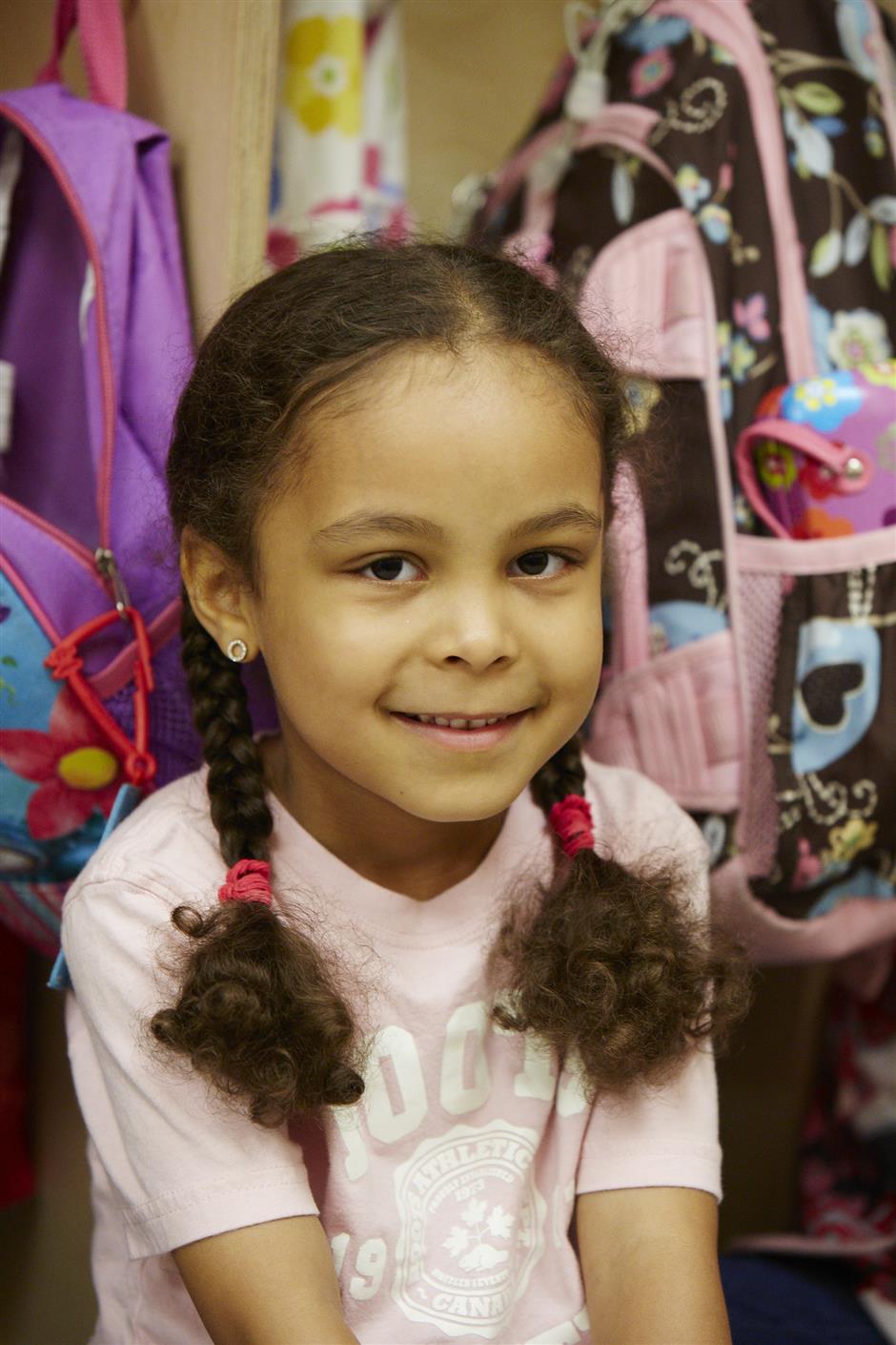 Login - Dufferin-Peel CDSB