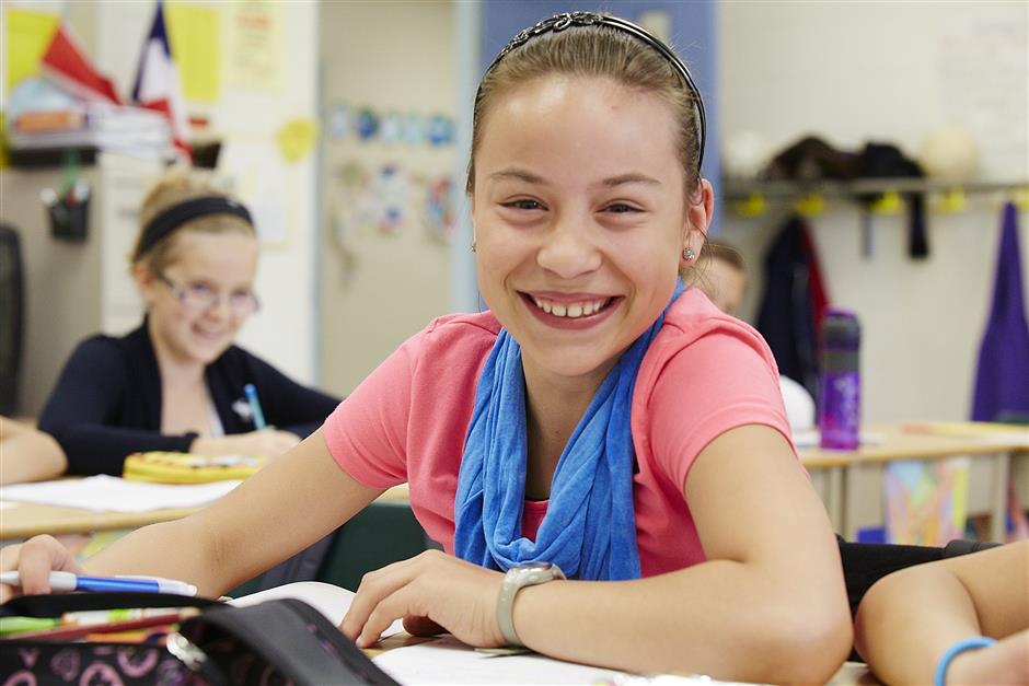 Login - Dufferin-Peel CDSB