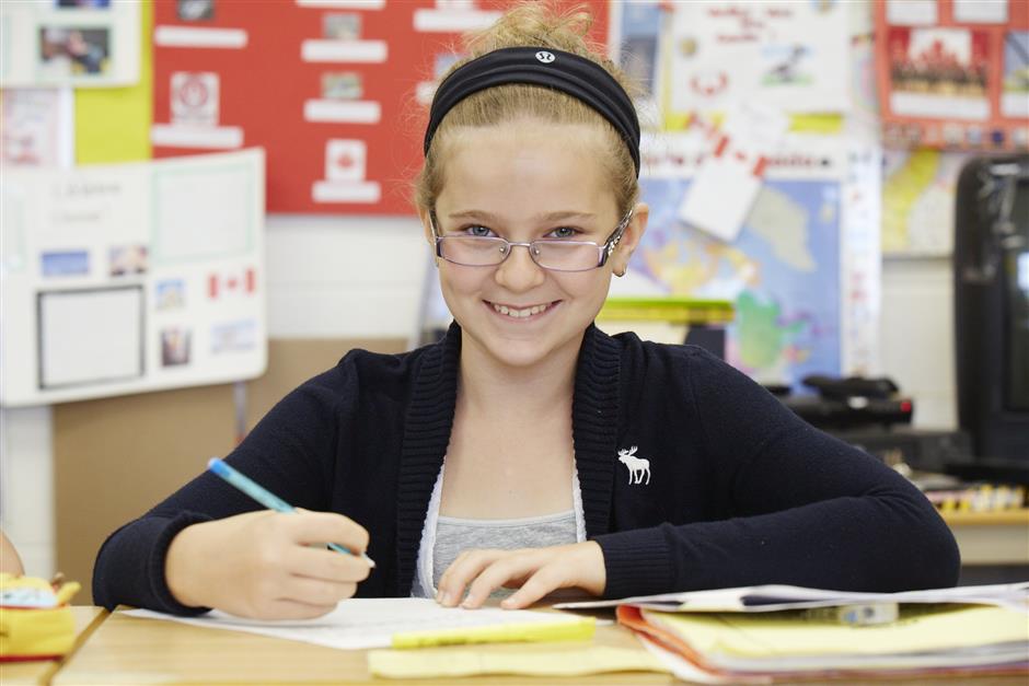 Login - Dufferin-Peel CDSB