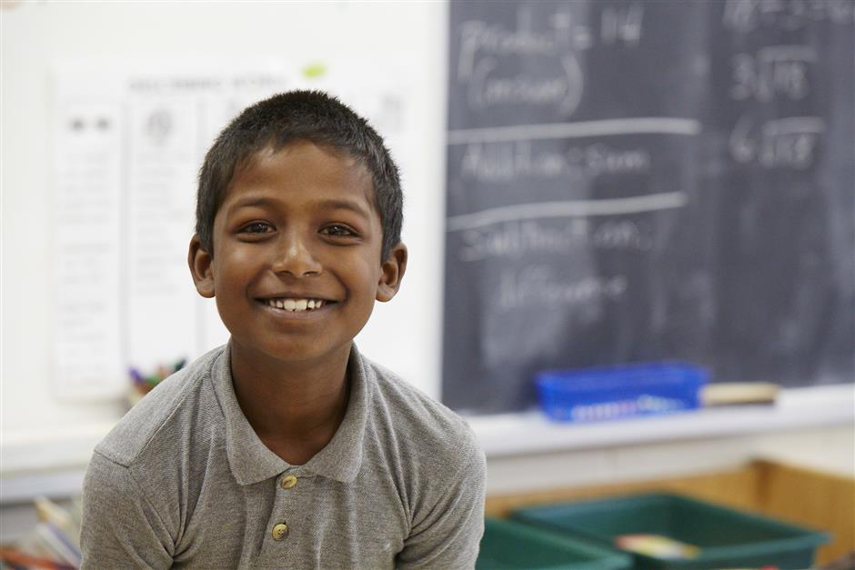 Login - Dufferin-Peel CDSB