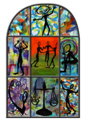 Login - Dufferin-Peel CDSB